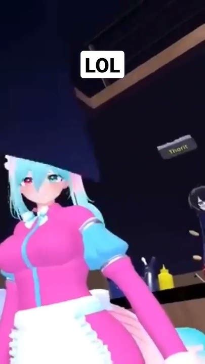 Cyberchimp Is Funni Youtube