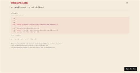 testing custom hook demo forked codesandbox