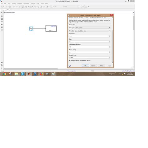 Tms320f28379d How To Check Output From Dac C2000 Microcontrollers