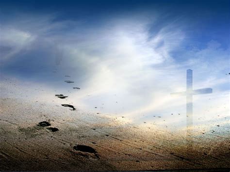 9 Christian Powerpoint Backgrounds Ideas Powerpoint Christian