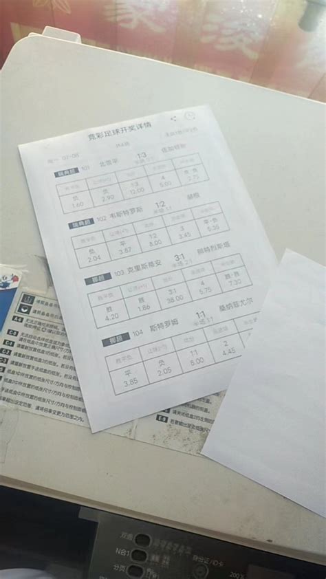Paper Segement Instance Segmentation Dataset By Redflag Paper Segement Instance Segmentation Dataset By Redflag