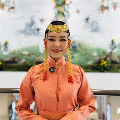 ЧИНГИС ХААНЫ МОРЬТ ХӨШӨӨ — Түүхэн ба соёлын билэг тэмдэг Монгол түмний омог бардам түүх