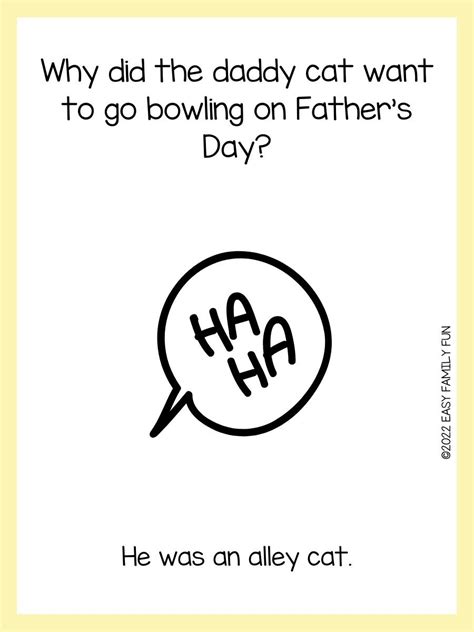 65 Best Dad Riddles You Will Love