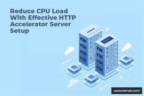 Top 10 Most Common Server Setup Used By Businesses