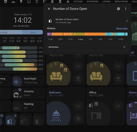 Bug When Hold Action Is Actioned · Issue 747 · Custom Cardsbutton Card · Github