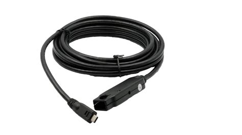 Ex 1408 Exsys Usb 32 Type C Type C Male Male Interface Adapter Rs