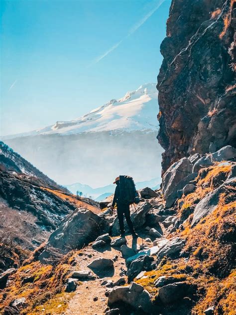 From Manali To Spiti The Thrilling Hampta Pass Trek Asabbatical