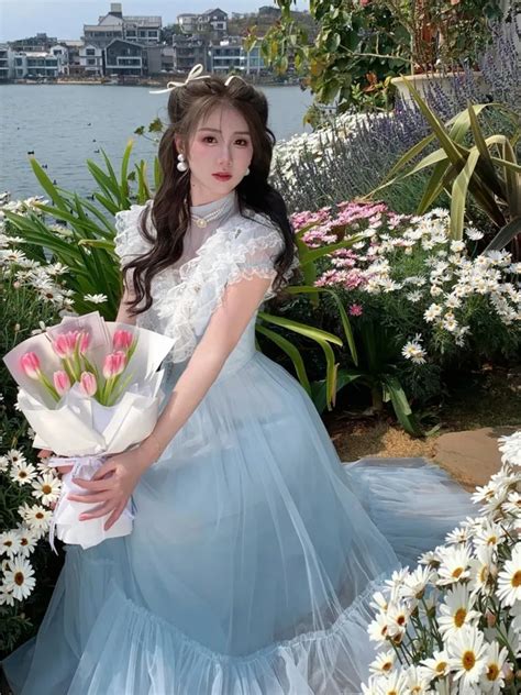 홈 제품 피드백
