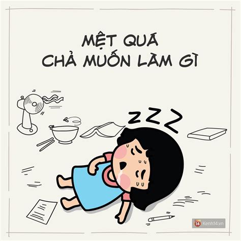365 Hình ảnh Dễ Thương Nhất Quả đất Nguyện Chết Trong Sự Dễ Thương Này Bloganchoi
