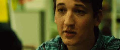 Close Up Shots Examples Of Camera Movement Angles