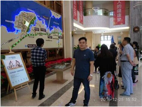 海南各区域房产都有什么特点？如何选择？在海南安家，哪个地方合适？ 知乎