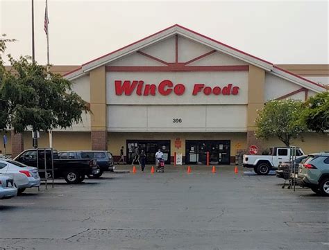 R N Market Reviews Photos And Phone Number Updated January 2026