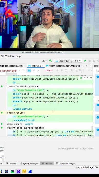 Eureka So Thats The Way You Do It Jesprotech Kotlin Inso