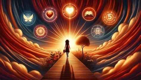 Unlocking The Secrets To A Satisfying Life 5 Key Principles To Embrace