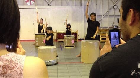 Class2 Youtube Class2 Youtube