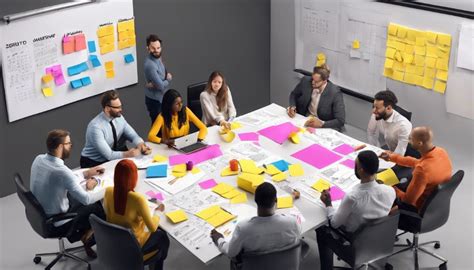 How To Create A Marketing Plan Esoft Lifelong Learning