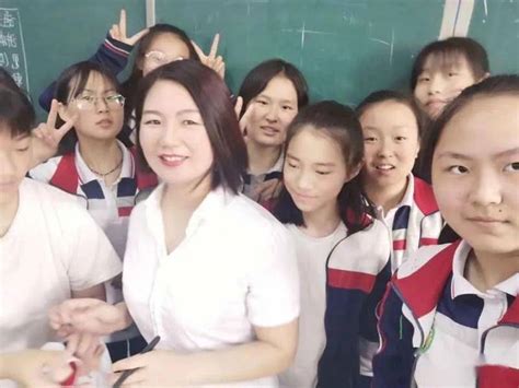 假如我是孩子 刘拥花