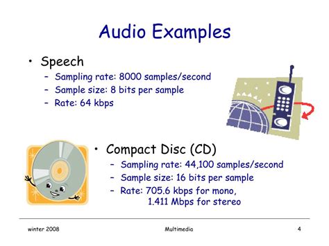 Ppt Introduction To Multimedia Networking Powerpoint Presentation Free Download Id 4208006