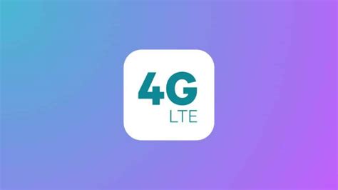 Use The Internet In Airplane Mode Using The Force LTE Only 4G 5G App