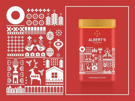 5 Tips For Working With Seamless Patterns Where To Find Them Design Shack