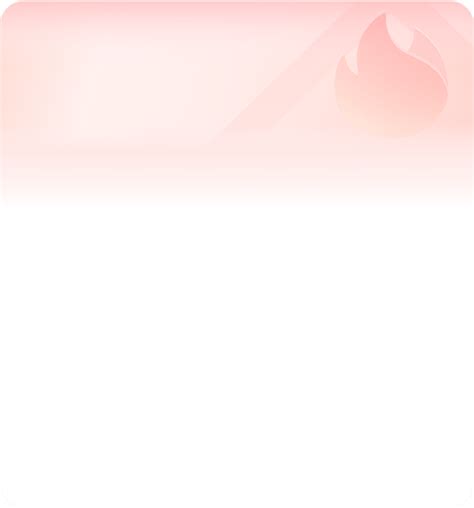 京东排行榜
