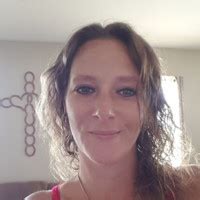Stephanie Myrick Mortgage Loan Processor Linkedin