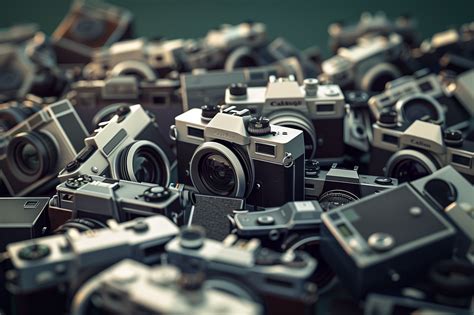 building nlp applications with azure openai by will velida level up
