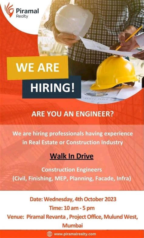 Subhankar Paul On Linkedin Sharing As Received