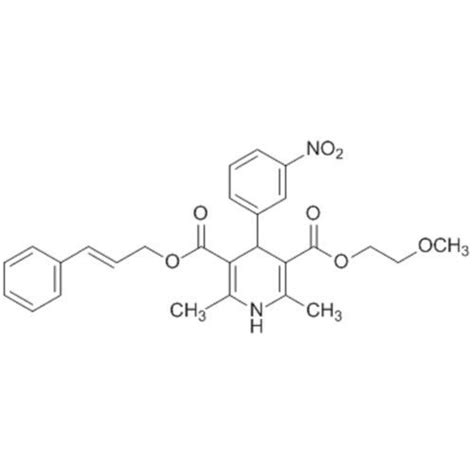Cilengitideapis And Intermediates