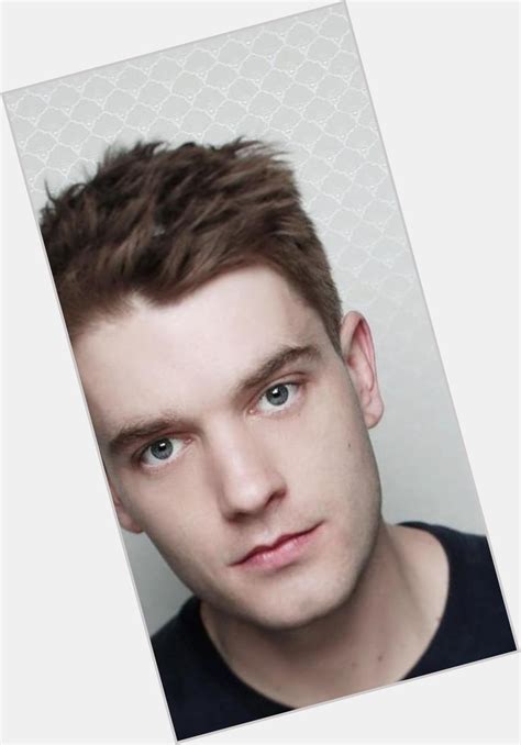 Chase Williamsons Birthday Celebration Happybdayto