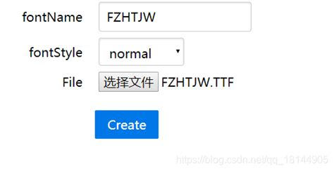 Vue 引用 Jspdf Html2canvas 实现html转pdf，并解决中文字符乱码问题html2canvas 中文编码 Csdn博客