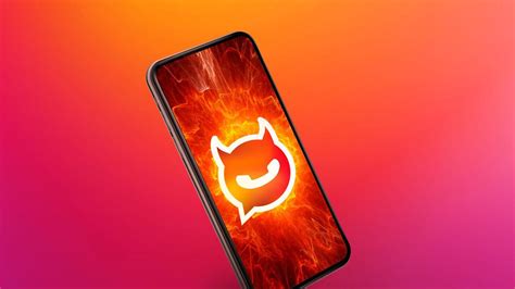 Waspada Kaspersky Temukan Whatsapp Mod Berisi Spyware Berbahaya Tekno