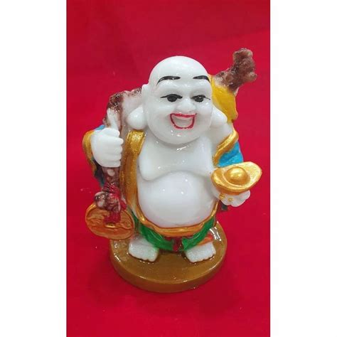 Ceramic Kubera Statue Temple At ₹ 119 In Tirupati Id 2854037986888