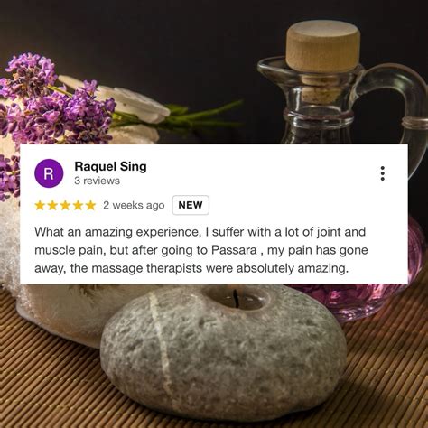 Passara Luxury Spa™️ Passaraluxuryspa • Instagram Photos And Videos