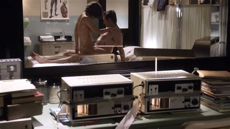 Digitalminx Com Actresses Lizzy Caplan Page Digitalminx Com Actresses Lizzy Caplan Page