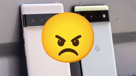 5 Common Android Problems And How To Fix Them