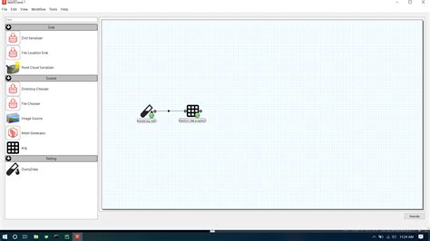 Github Tehsurfermapclientpluginsecgstep A Mapclient Plugin For