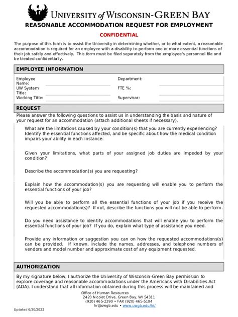 Pdffiller Doc Template Pdffiller