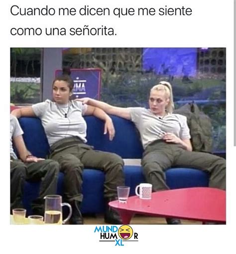 Me Tu Semen Memes