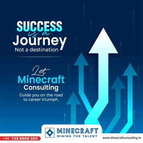 Minecraft Consulting On Linkedin Healthcarejobs Insurance Hiring Jobs Wearehiring