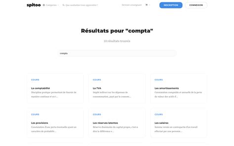 Formulaire De Recherche Avec Ajax Je Narrive Pas à Modifier La