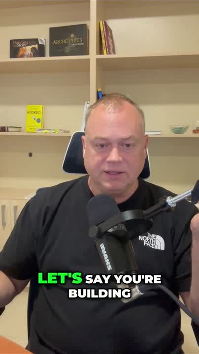 Lion Pro Dev On Linkedin Aidriven Appdevelopment Financialsuccess Philipcutting Innovation