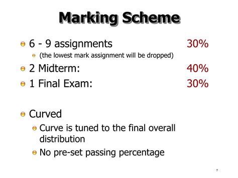 Ppt Cse 2500 Introduction To Discrete Systems Powerpoint Presentation Id5741789