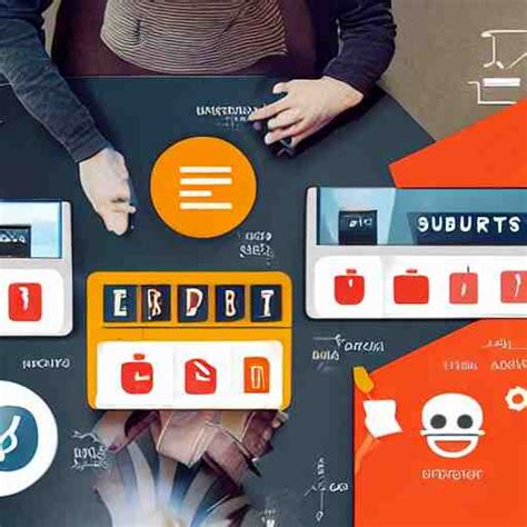 Best Site Data Apis That Use Different Programming Languages Rest Api Developers