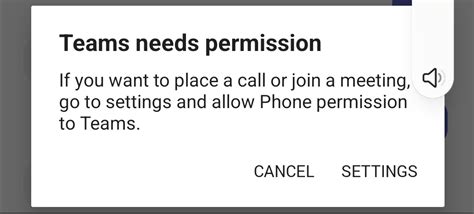 One Of Our Users Getting Issue In Teams Mobile App Microsoft Qanda