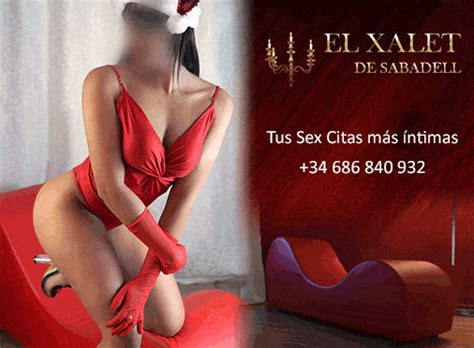 Escorts Barcelona With Photos And Videos EROSGUIA