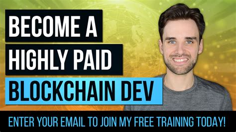 master solidity for blockchain step by step guide dapp university