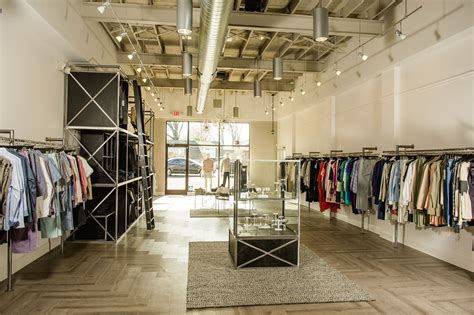 Denim House | D3 STUDIO