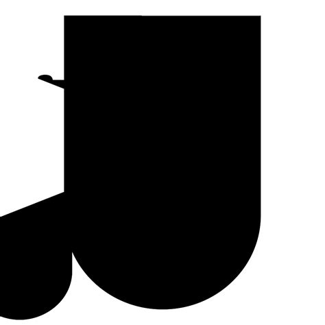 Ssv Ulm 1846 Fussball Hamburger Sv Season 20242025 Bundesliga 2