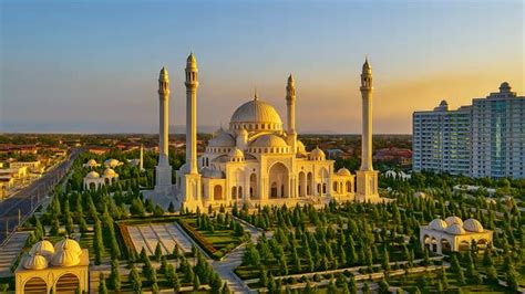 동네에 아이들은 많은데 학교가 망한다 임대 아파트 근처에서 발생하는 한국의 기이한 현상｜ 골라듄다큐